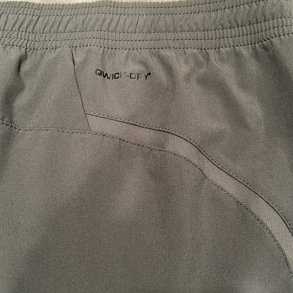 Layer 8 | Shorts | Layer 8 Mens Shorts | Poshmark